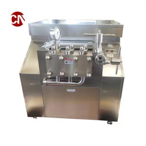 Quality Dairy Processing Line for sale