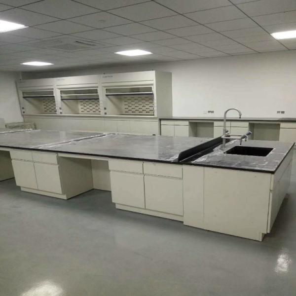 Quality School Labroom Specific Electricity Power Source for Dental Chemical Lab Work for sale