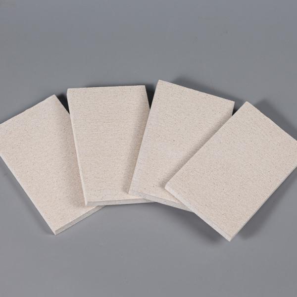 Quality High Strength Contemporary MgO Boards For Partition Wall And Ceiling for sale