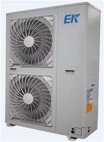 Quality Server Rack Air Conditioner Network Cabinet Precision Air Conditioner for sale