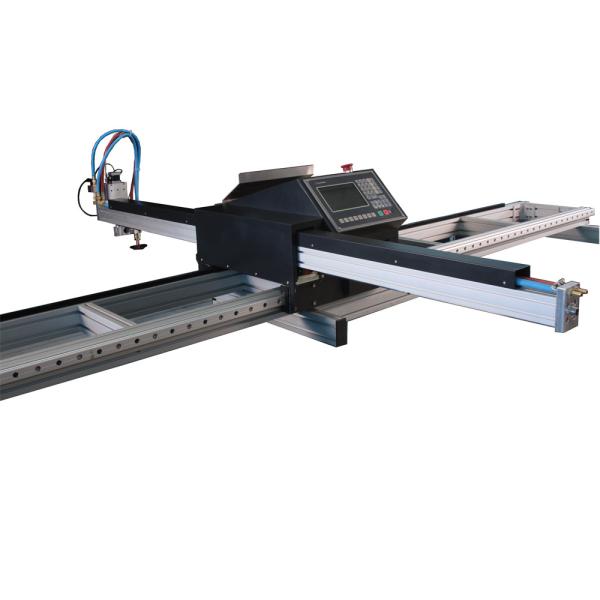 Quality 1500*3000mm Small Cnc Plasma Cutter F2100B CNC Plasma Metal Cutting Machine for sale