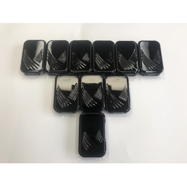 Quality OEM USB Wireless Carplay For Apple CarPlay Convert To Android Auto Wireless for sale