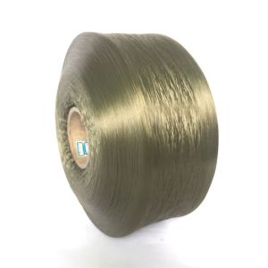 Quality Customized 100 Polypropylene Yarn 75D - 1200D Pp Yarn Suppliers for sale