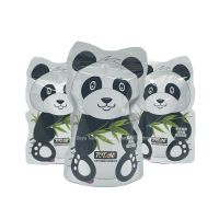 Quality Aluminum Plastic Packaging Pouch Bag For Baby Food Tianhong Packing for sale