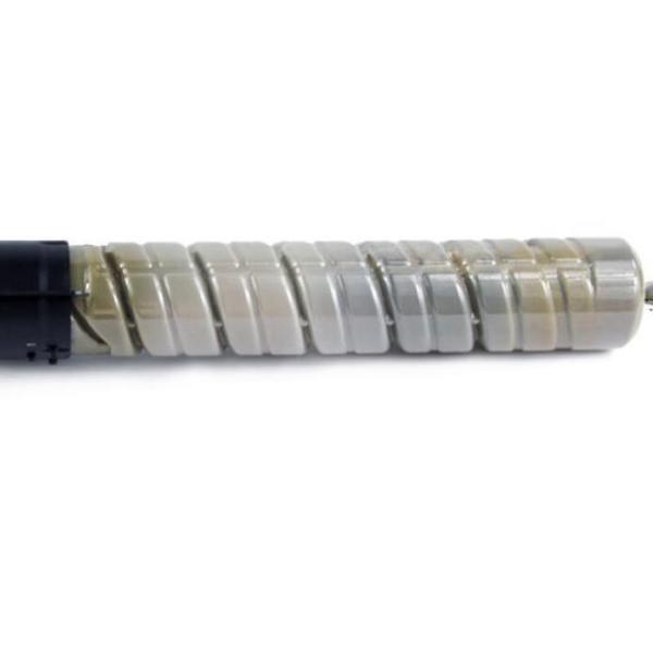 Quality RICOH BLACK COMPATIBLE LASER TONER MPC2030 / MPC2050 / MPC2530 / MPC2550 for sale