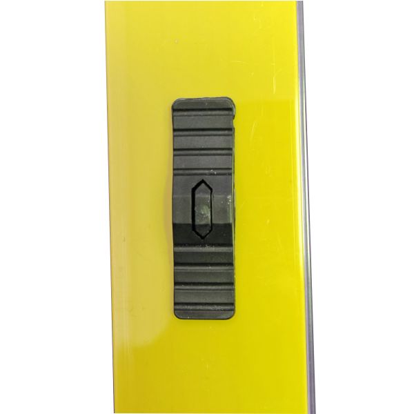 Quality Plumbing Tools U-Gauge Manometer 30MB for sale