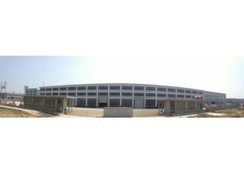 China Factory - Shangqiu Sihai Energy Technology Co., Ltd.