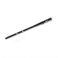 Quality Humeral Nail for sale