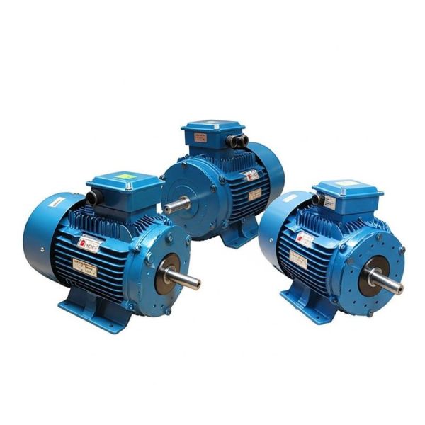Quality 3kw5kw10kw high efficiency three phases output permanent magnet generators for sale