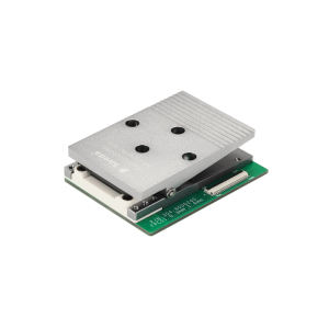 Quality FPC Test Connector for sale