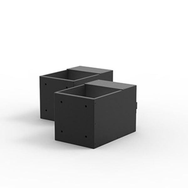 Quality 24V/2W 24V/3W Diffuse Light Source Coaxial Illuminator For Positioning Of Mark for sale