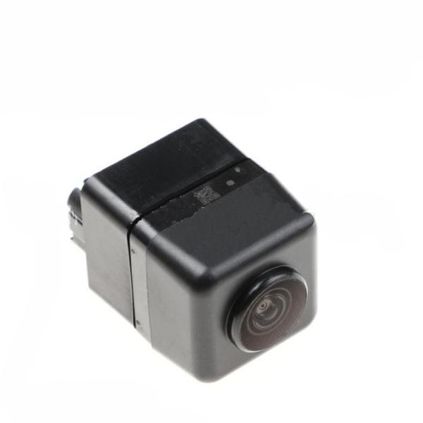 Quality 1080P Car Rear Reversing Camera 6V07RCPC9 For Audi VW Reverse Camera for sale