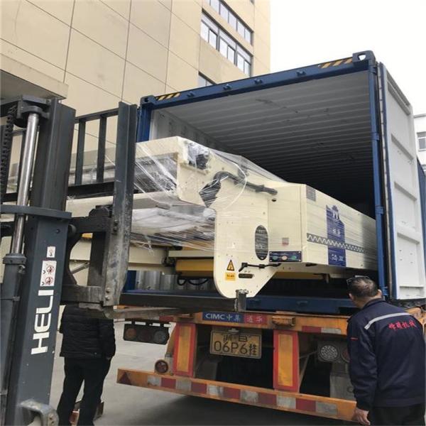 Quality Automatic Chemical Coater For Paper Cup US Film Coating Without Plastic Replace for sale