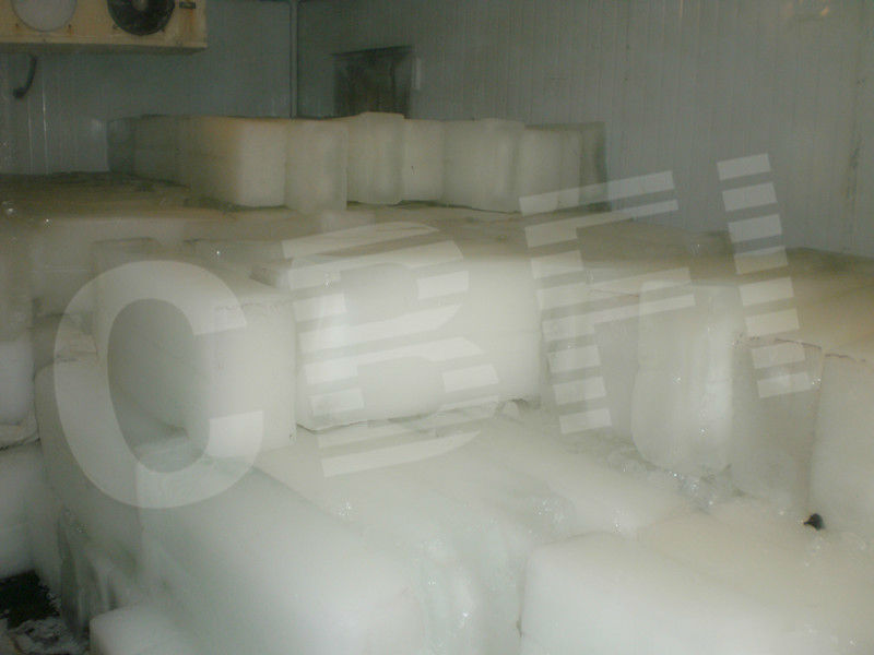 cold room cooling fan.jpg