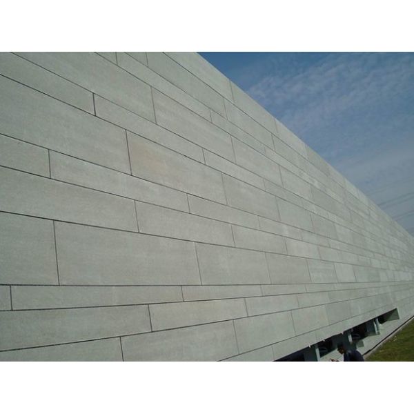 Quality Thermal Insulation Refractory Materials for Ceramic Fiber Fire-Proof Characteris for sale