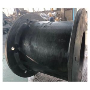 Quality Passed BV/ABS Trelleborg Cell Rubber Fender Versatile Fender for Dock/Ship for sale