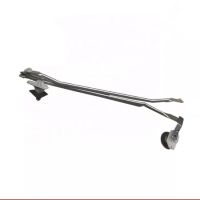 Quality Wiper Linkage Assy For Model FOTON1049 1046 1039 Generation 1 GRATOUR im6 MPV 17 for sale