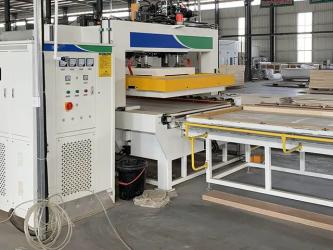 China Factory - Guangzhou MQ Acoustic Materials Co., Ltd