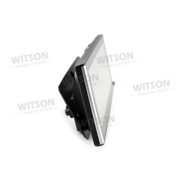 Quality 10.25''/12.3'' Screen For AUDI Q5 Q5L 2010-2018 Right Hand DriverAndroid for sale