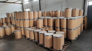 China Factory - Shenzhen Ayou Technology Co., Ltd.