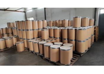 China Factory - Shenzhen Ayou Technology Co., Ltd.