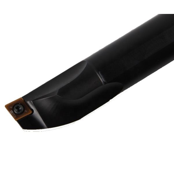 Quality YAMADA Precision PCBN Turning Tool with Super Hard Coated CBN Inserts for for sale