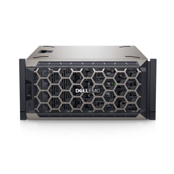 Quality brand new Dell EMC PowerStore 1200T Stock Enterprise Storage for sale