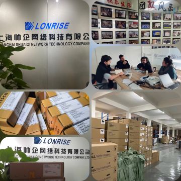 Quality HPE JX936A Aruba AP305 Series Access Points AP 305 802 11n ac 2 2 2 3 3 3 MUMIMO for sale