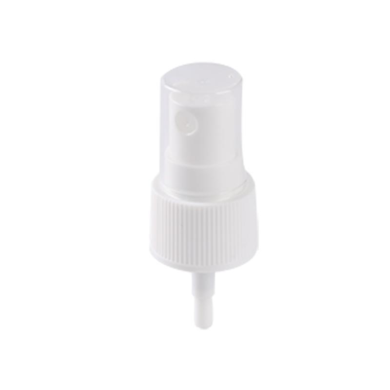Reusable Spray Bottles for Eco-Friendly Beauty Routines