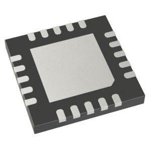 Quality AR1020-I/ML for sale
