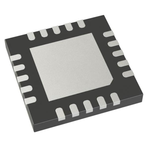 Quality AR1020-I/ML for sale