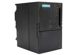 Quality 6ES7614-1AH02-0AB3 Siemens Cpu Module For Automation for sale