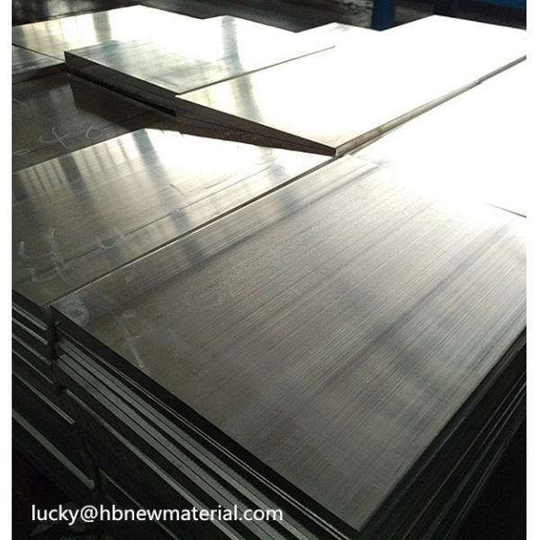 Quality Standard Potential Anode And Cathode Material Furnace with Advanced Corrosion Protection Technolog for sale