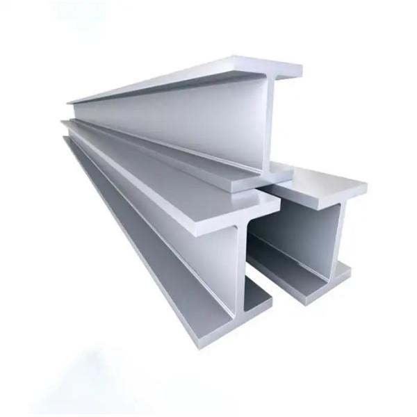 Quality Customized Frame Extruded Construction Aluminum Profiles Mill Finish for sale