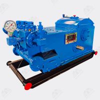 Quality Well Service Pump for sale