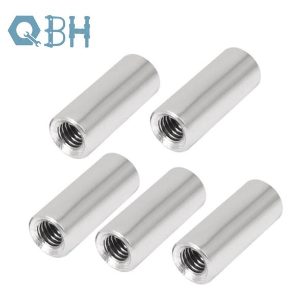 Quality Grade A2 Stainless Steel Studs And Nuts for sale