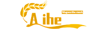Luohe Aihe Electromechanical Equipment Co., Ltd. | ecer.com