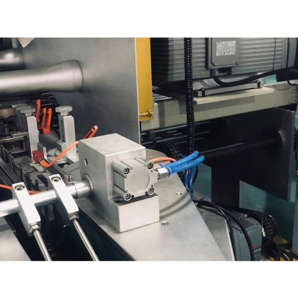 Quality Chocolate Paper Box Automatic Cartoning Machine With Multifunction for sale