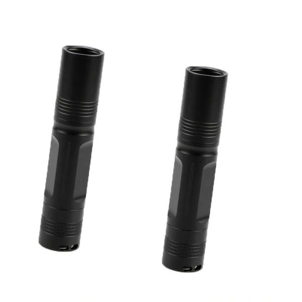 Quality CNC Precision Turning and Milling Fitting Spare Components for Stainless Steel for sale
