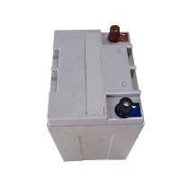 Quality 12V 40Ah LiFePO4 Battery Pack with 2000 Cycle Life High Current Discharge for for sale