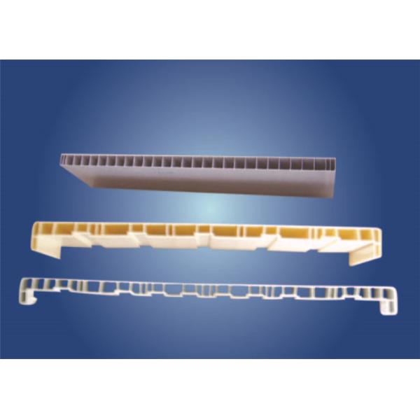 Quality PVC EXTRUDER, PVC PANEL EXTRUSION, PLASTIC EXTRUDER, PVC PROFILE EXTRUDER, for sale