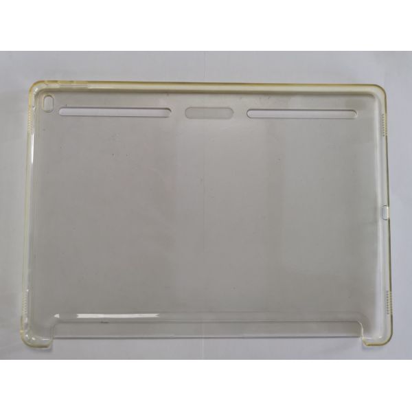 Quality Wear Resistant ISO9001 SKD61 Double Injection Mold for sale