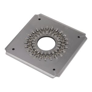 Quality Polishing Fixture for sale