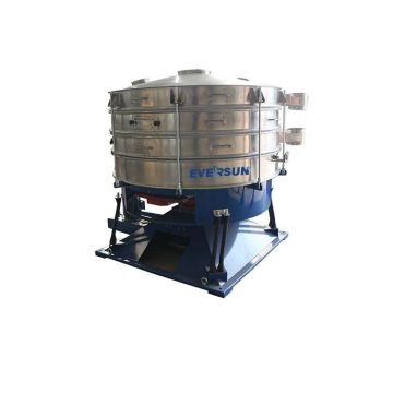 Quality TUMBLER SCREENING MACHINE for sale