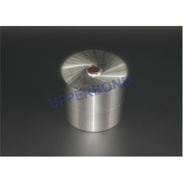 Quality Glue Roller for sale