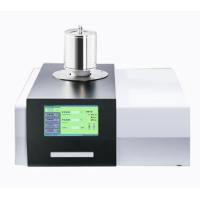 Quality DSC-1000 High Temperature Differential Scanning Calorimeter DSC Differential for sale