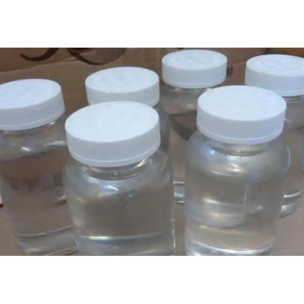 Quality Haminol 370 - Partially Methylated Melamine Resins for sale