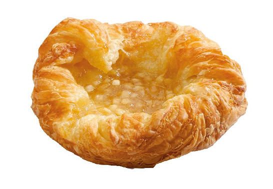 Quality 4 Satellites Pastry Laminating Line/dough laminating With Powerfull Dough for sale