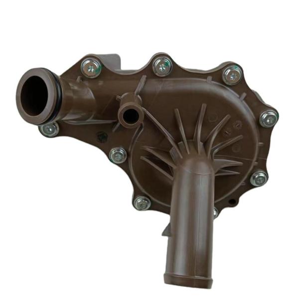 Quality Diesel JMC Automobile Engine Parts Car Automatic Watering Pump FK2Q-8K500-AA for sale