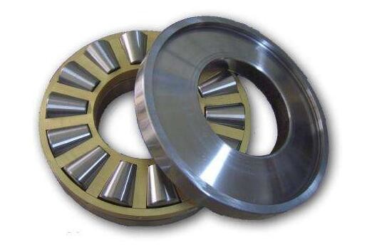 Quality Thrust roller bearing for sale